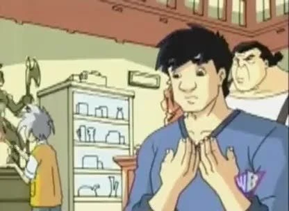 December 8, 2001 | Saturday Morning Broadcast Archives Wiki | Fandom