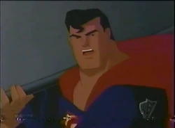 December 20, 1997 | Saturday Morning Broadcast Archives Wiki | Fandom