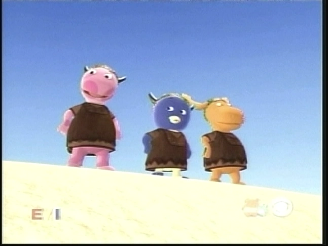 July 1, 2006 | Saturday Morning Broadcast Archives Wiki | Fandom