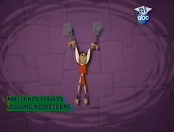 August 27, 2011 | Saturday Morning Broadcast Archives Wiki | Fandom