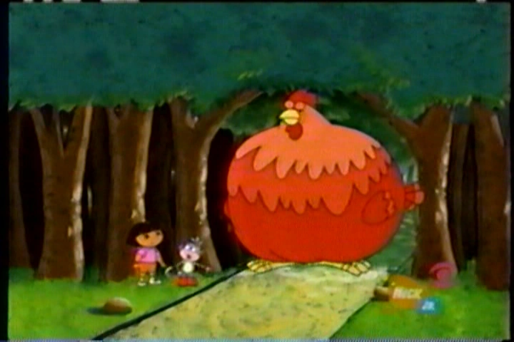 March 9, 2002 | Saturday Morning Broadcast Archives Wiki | Fandom