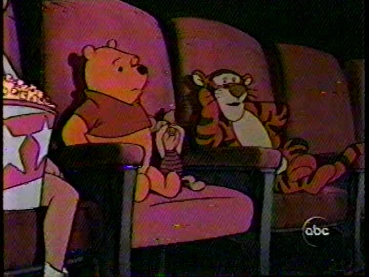December 26, 1998 | Saturday Morning Broadcast Archives Wiki | Fandom