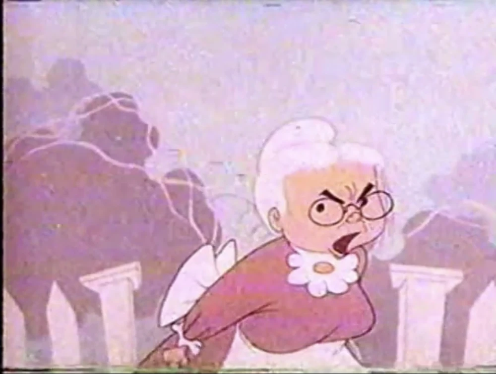 November 24, 1990 | Saturday Morning Broadcast Archives Wiki | Fandom