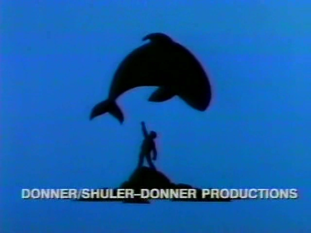 December 3, 1994 | Saturday Morning Broadcast Archives Wiki | Fandom