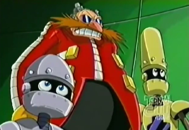 May 28, 2011 | Saturday Morning Broadcast Archives Wiki | Fandom