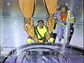 March 20, 1993 | Saturday Morning Broadcast Archives Wiki | Fandom