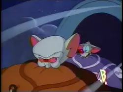 June 15, 1996 | Saturday Morning Broadcast Archives Wiki | Fandom