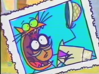 November 15, 1997 | Saturday Morning Broadcast Archives Wiki | Fandom