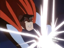 November 14, 1998 | Saturday Morning Broadcast Archives Wiki | Fandom