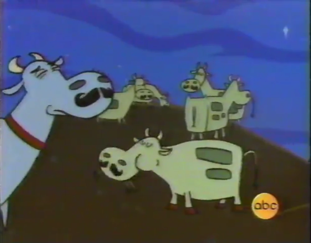 June 14, 1997 | Saturday Morning Broadcast Archives Wiki | Fandom