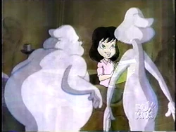 September 6, 1997 | Saturday Morning Broadcast Archives Wiki | Fandom