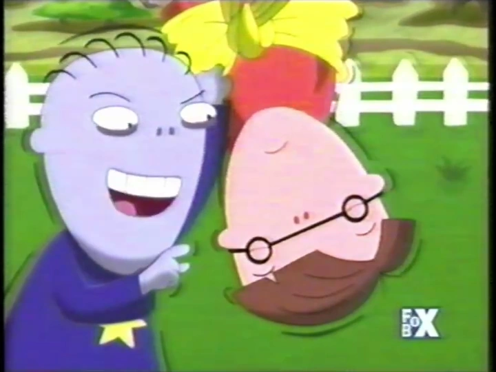 September 25, 2004 | Saturday Morning Broadcast Archives Wiki | Fandom