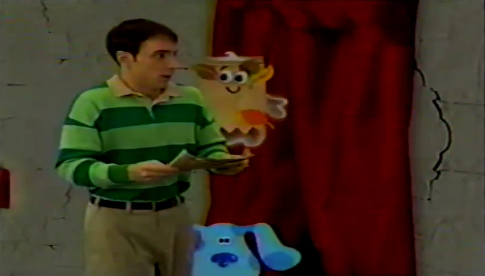 October 26 2002 Saturday Morning Broadcast Archives Wiki Fandom