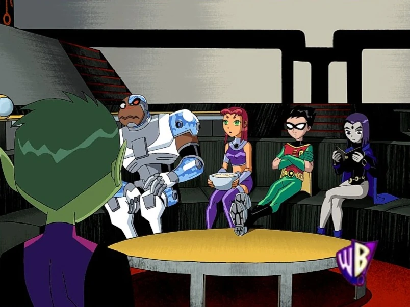 March 26, 2005 | Saturday Morning Broadcast Archives Wiki | Fandom