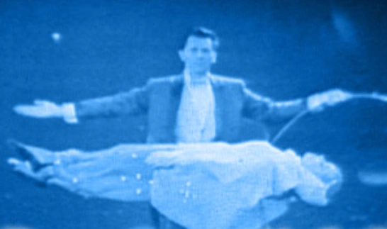 October 8, 1960 | Saturday Morning Broadcast Archives Wiki | Fandom