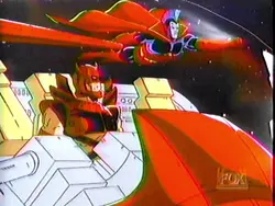 March 25, 1995 | Saturday Morning Broadcast Archives Wiki | Fandom