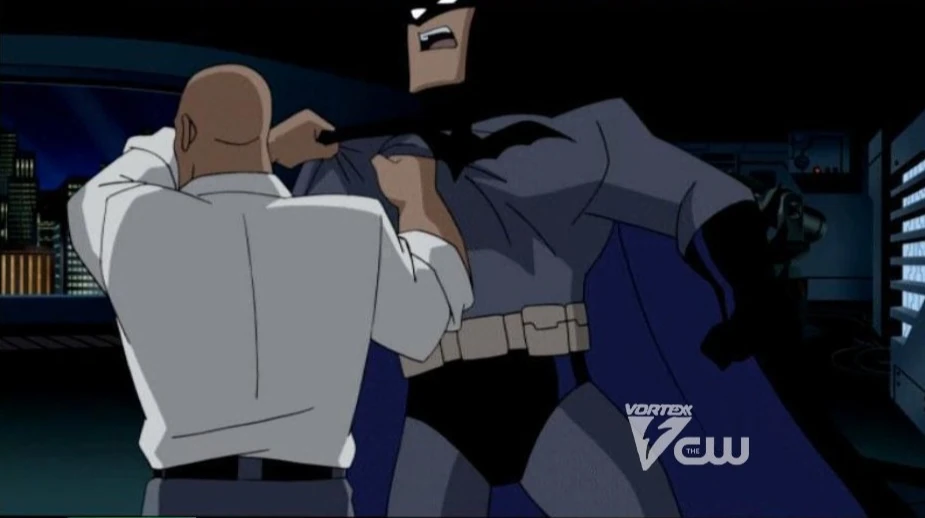 February 16, 2013 | Saturday Morning Broadcast Archives Wiki | Fandom