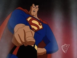 January 3, 1998 | Saturday Morning Broadcast Archives Wiki | Fandom