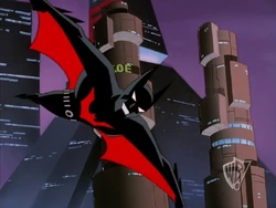 January 23, 1999 | Saturday Morning Broadcast Archives Wiki | Fandom