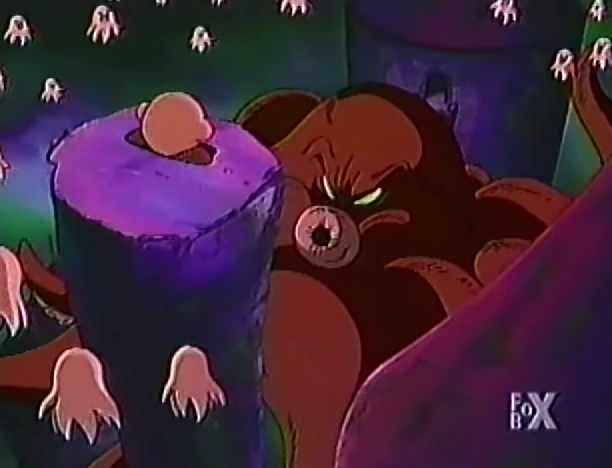 September 14, 2002 | Saturday Morning Broadcast Archives Wiki | Fandom