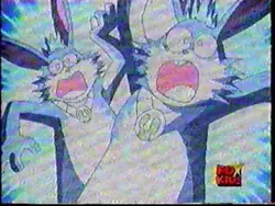 November 6, 1999 | Saturday Morning Broadcast Archives Wiki | Fandom
