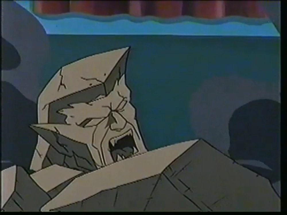 September 7, 1996 | Saturday Morning Broadcast Archives Wiki | Fandom