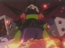 April 27, 2002 | Saturday Morning Broadcast Archives Wiki | Fandom