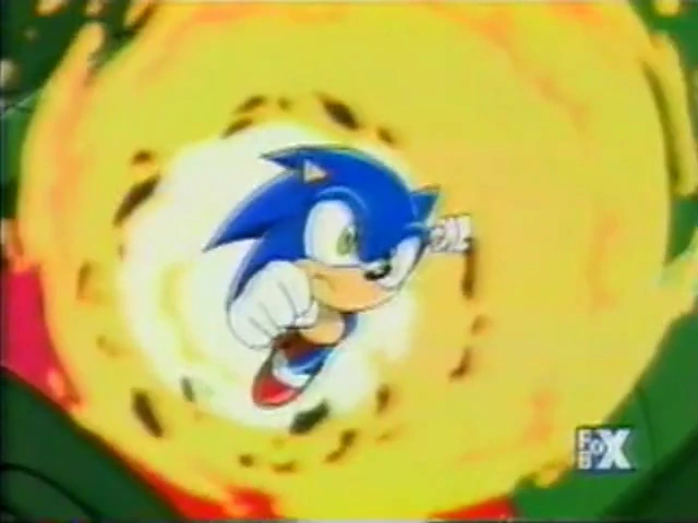 October 25, 2003 | Saturday Morning Broadcast Archives Wiki | Fandom