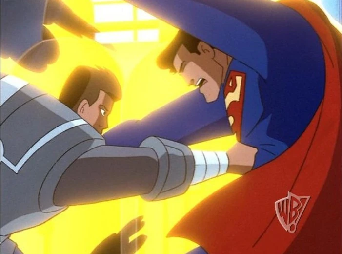 January 31, 1998 | Saturday Morning Broadcast Archives Wiki | Fandom