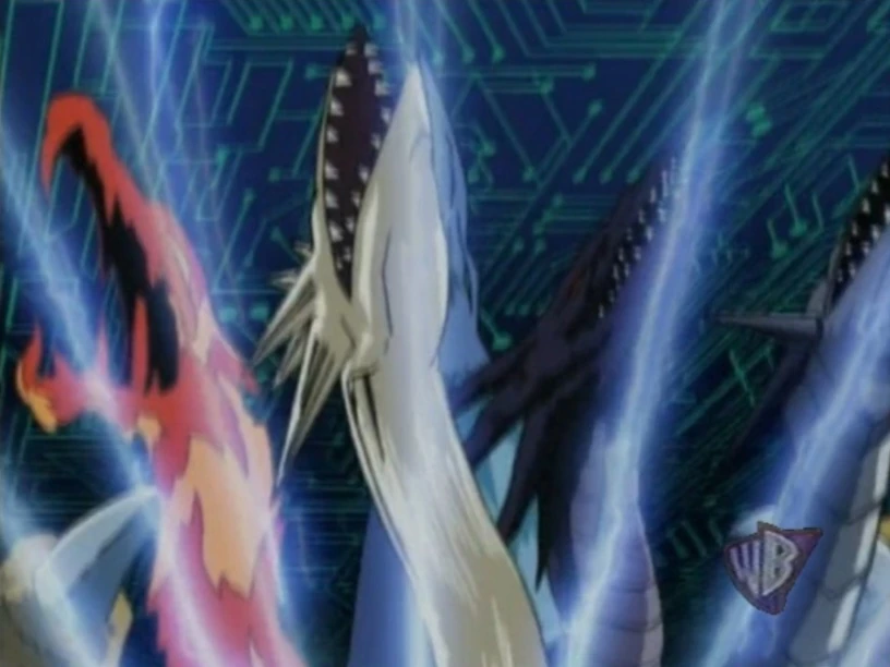 December 21, 2002 | Saturday Morning Broadcast Archives Wiki | Fandom