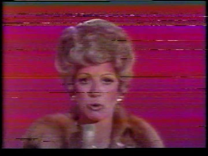 September 9, 1978 | Saturday Morning Broadcast Archives Wiki | Fandom