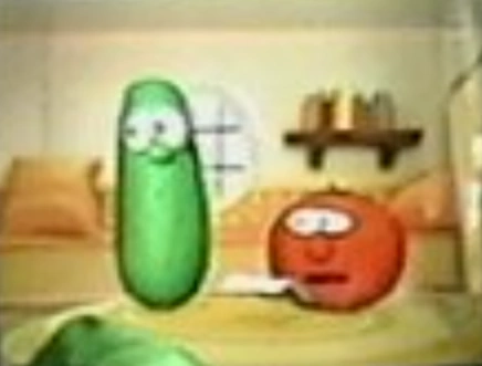 May 10, 2008 | Saturday Morning Broadcast Archives Wiki | Fandom