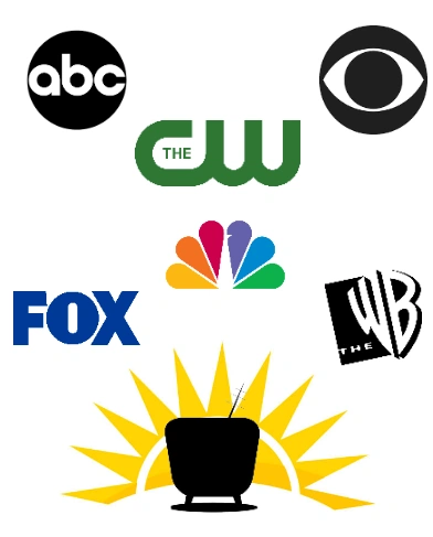 November 1, 1986 | Saturday Morning Broadcast Archives Wiki | Fandom