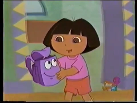 March 23, 2002 | Saturday Morning Broadcast Archives Wiki | Fandom