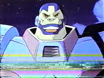 February 27, 1993 | Saturday Morning Broadcast Archives Wiki | Fandom