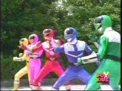 April 21, 2001 | Saturday Morning Broadcast Archives Wiki | Fandom