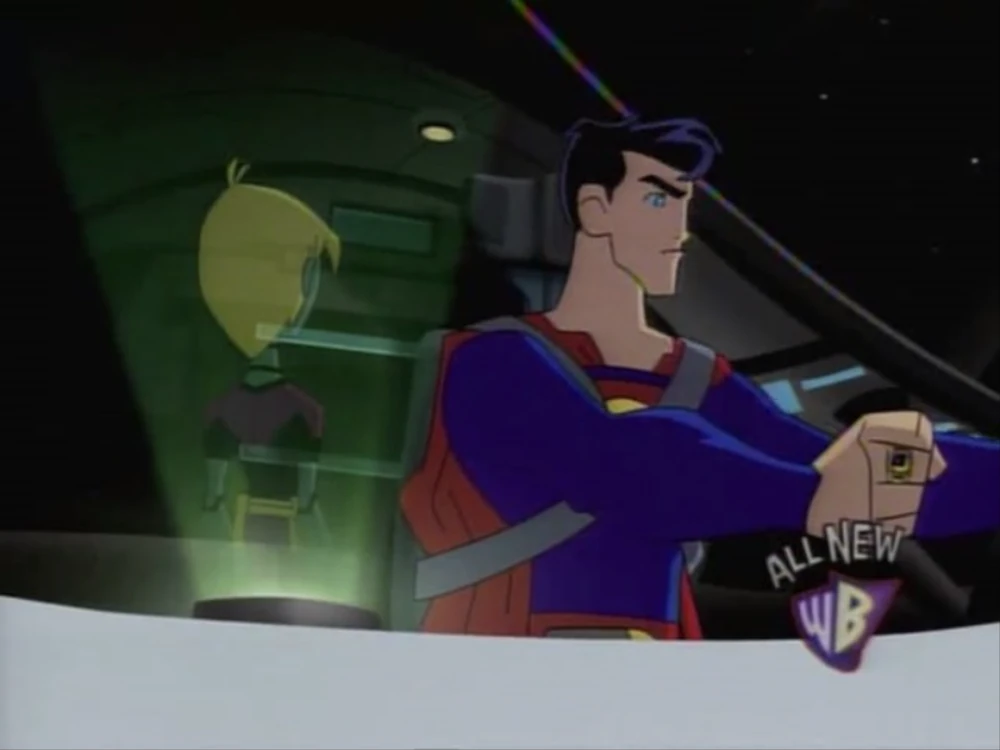 May 5, 2007 | Saturday Morning Broadcast Archives Wiki | Fandom