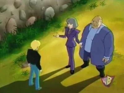 April 27, 2002 | Saturday Morning Broadcast Archives Wiki | Fandom