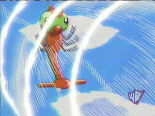 January 3, 2004 | Saturday Morning Broadcast Archives Wiki | Fandom