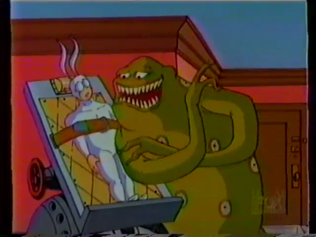 October 29 1994 Saturday Morning Broadcast Archives Wiki Fandom