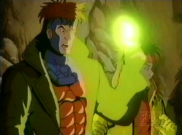 June 1, 1996 | Saturday Morning Broadcast Archives Wiki | Fandom