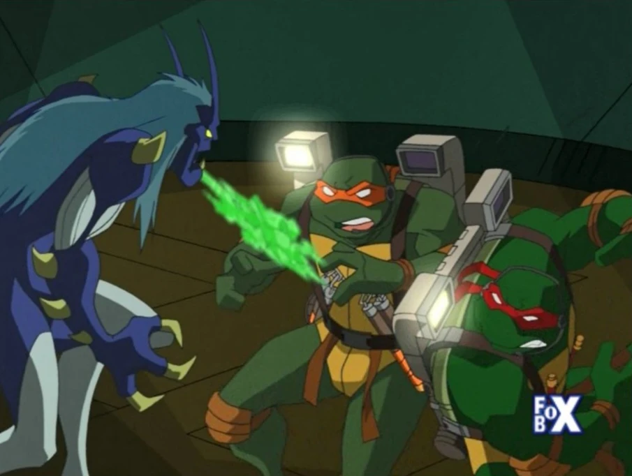 March 6, 2004 | Saturday Morning Broadcast Archives Wiki | Fandom