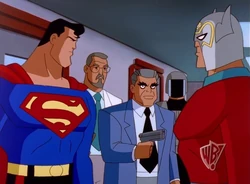 February 7, 1998 | Saturday Morning Broadcast Archives Wiki | Fandom