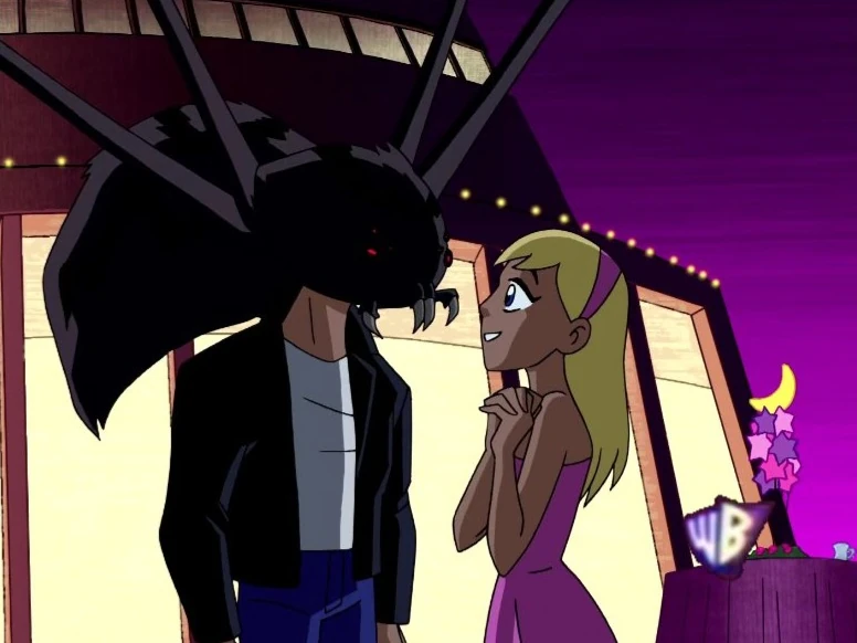 December 4, 2004 | Saturday Morning Broadcast Archives Wiki | Fandom