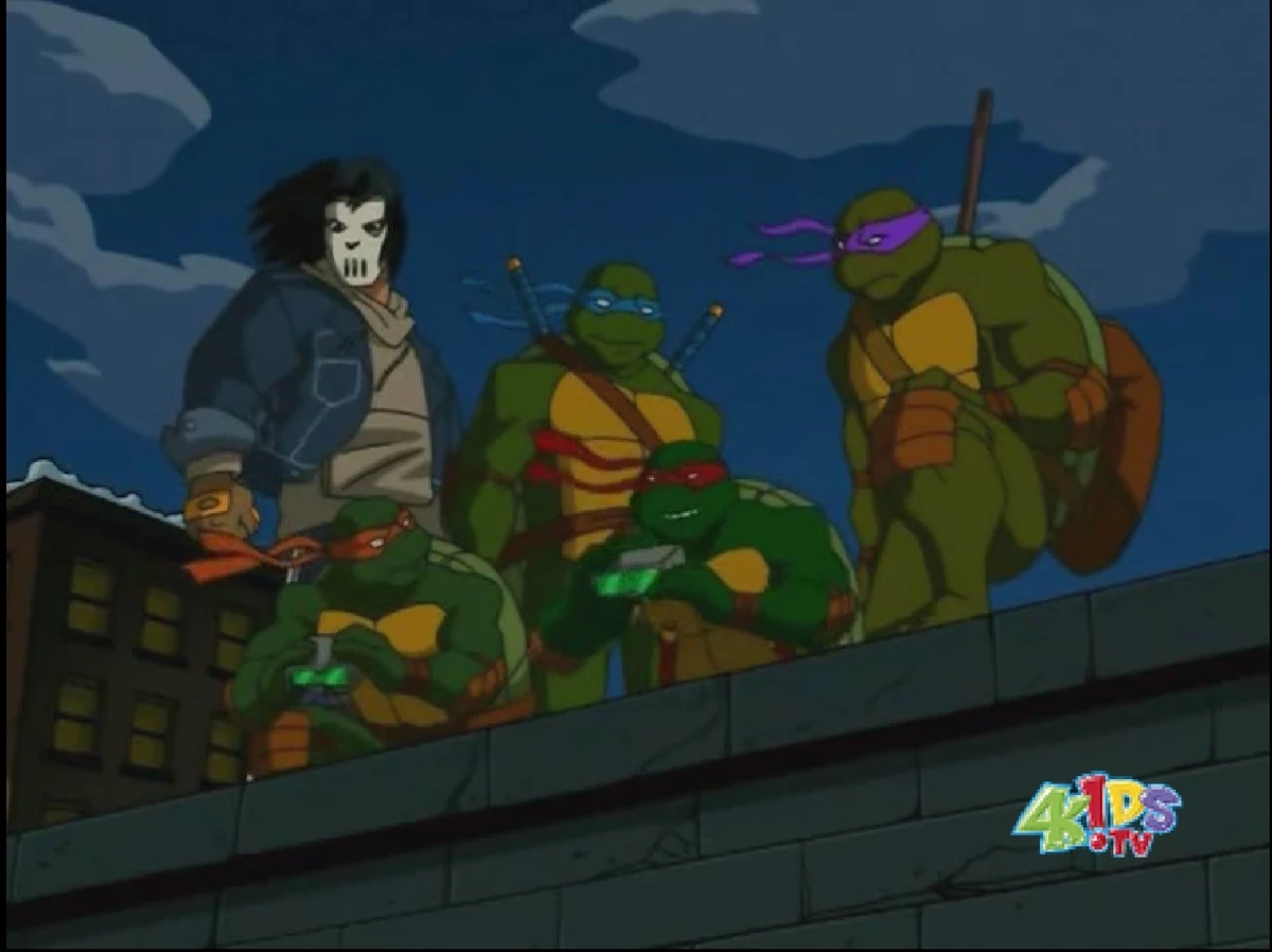 June 11, 2005 | Saturday Morning Broadcast Archives Wiki | Fandom