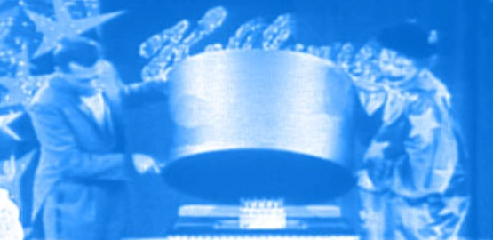 October 15, 1960 | Saturday Morning Broadcast Archives Wiki | Fandom