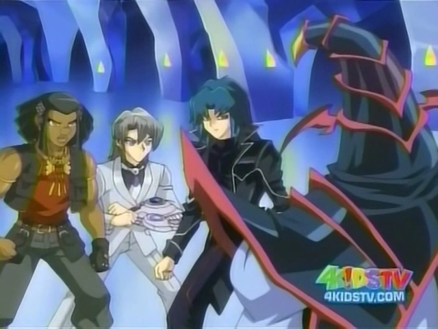 May 3, 2008 | Saturday Morning Broadcast Archives Wiki | Fandom