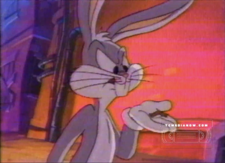 April 21, 1990 | Saturday Morning Broadcast Archives Wiki | Fandom