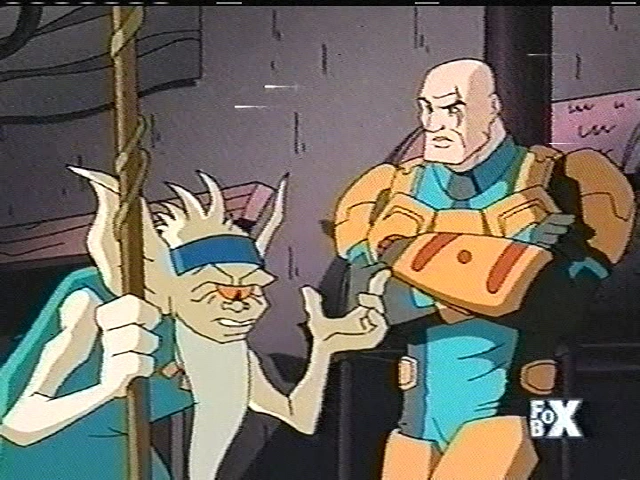 February 22, 2003 | Saturday Morning Broadcast Archives Wiki | Fandom