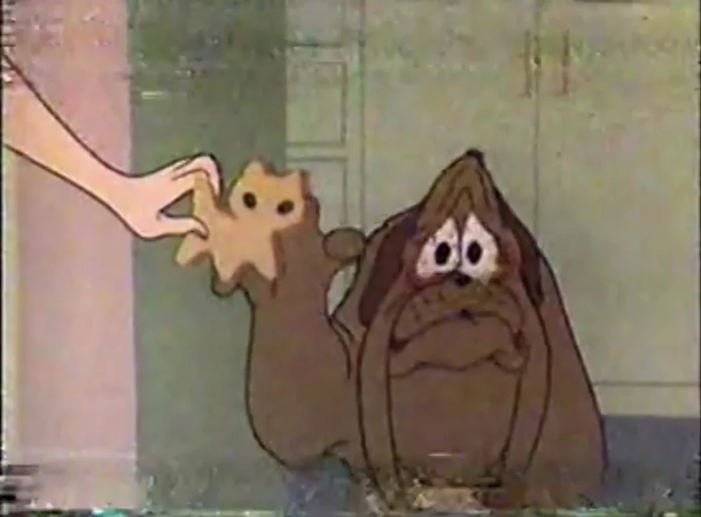 September 22, 1990 | Saturday Morning Broadcast Archives Wiki | Fandom